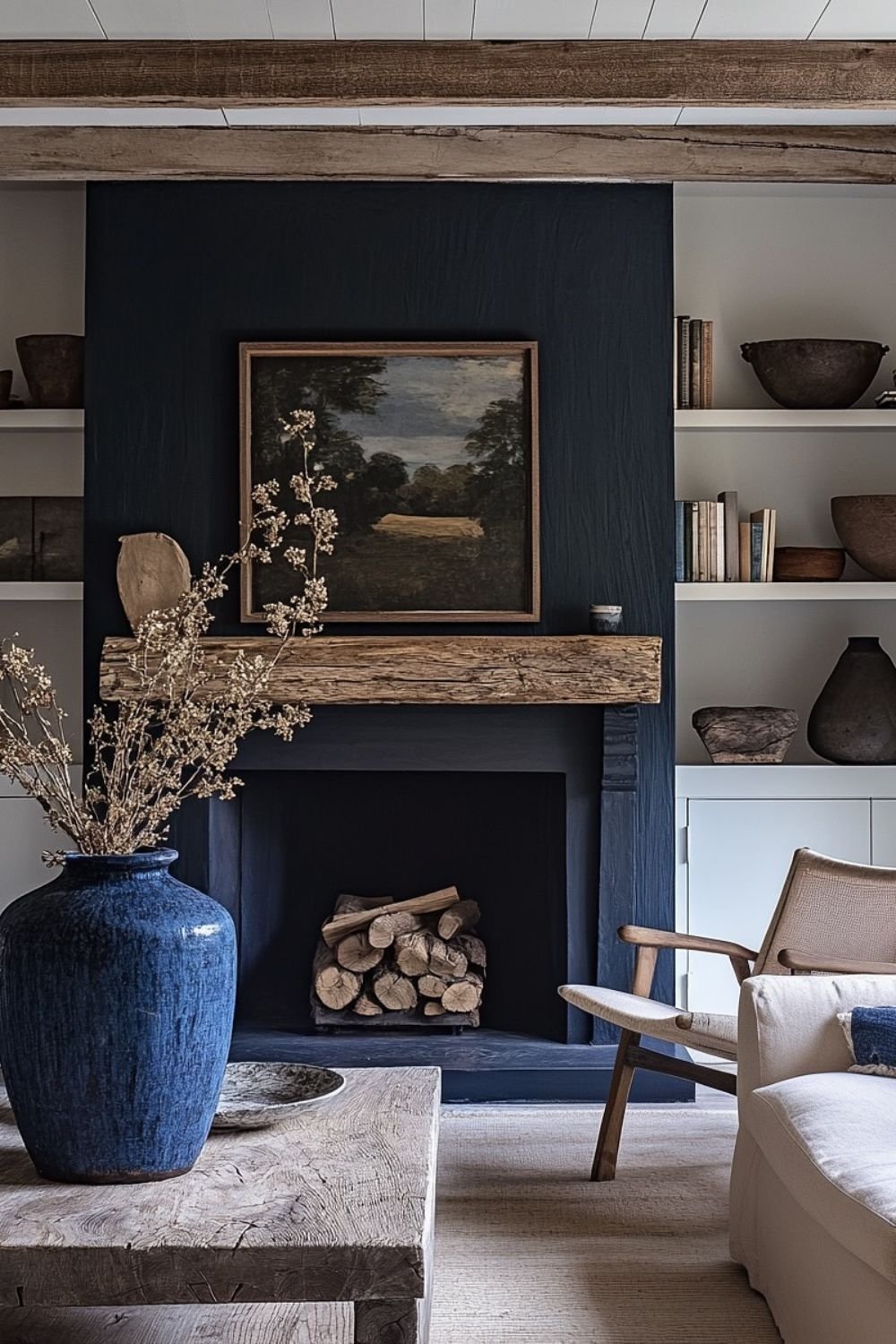 24 Whimsical Living Room Ideas for 2026 – Styli Casa