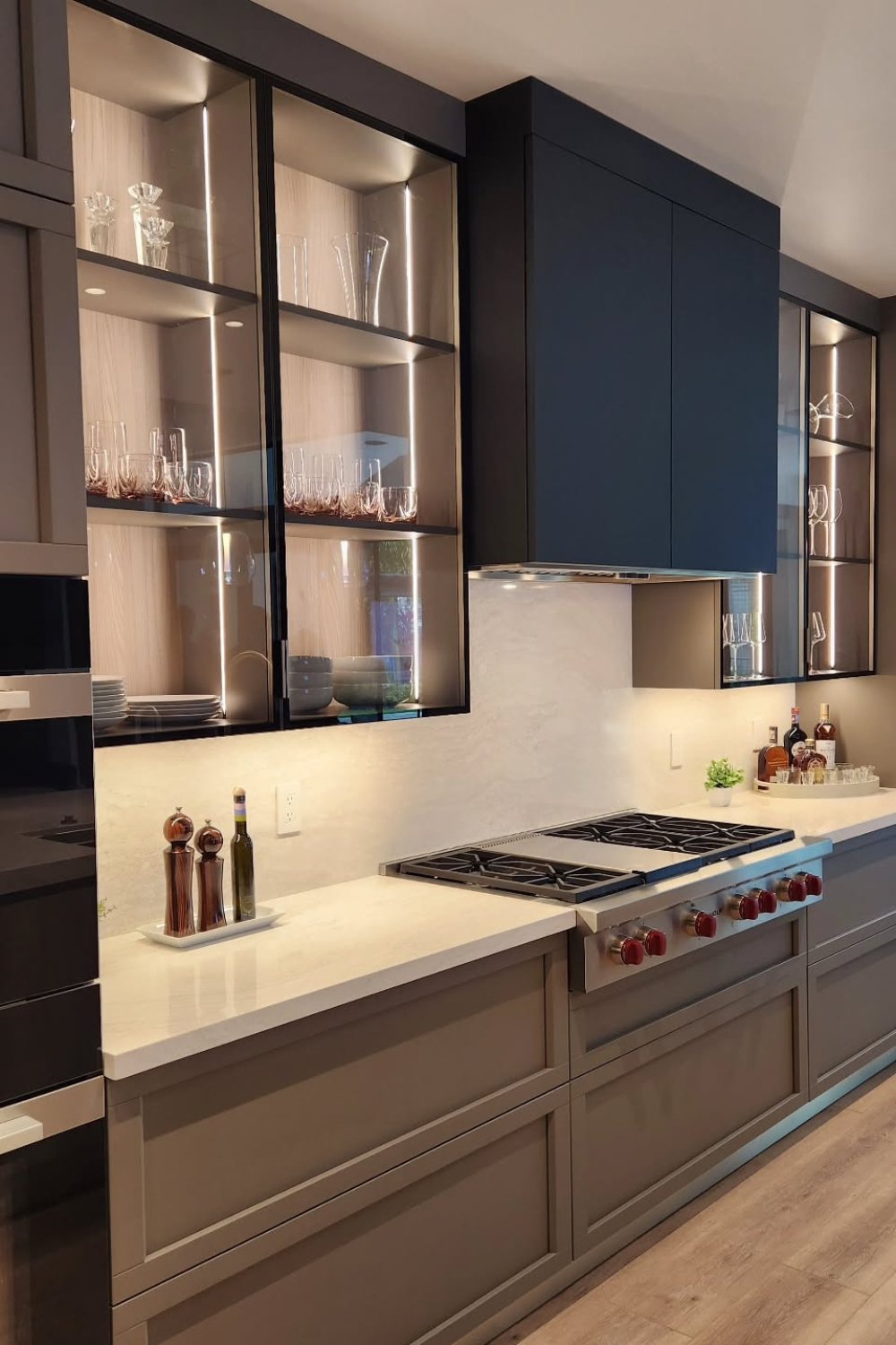 22 Italian Kitchen Decor Ideas for 2026 – Styli Casa