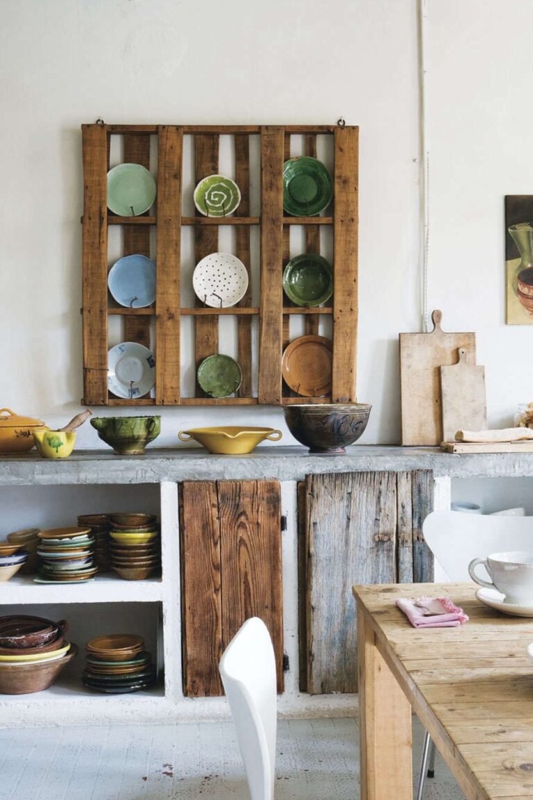 22 Italian Kitchen Decor Ideas for 2026 – Styli Casa