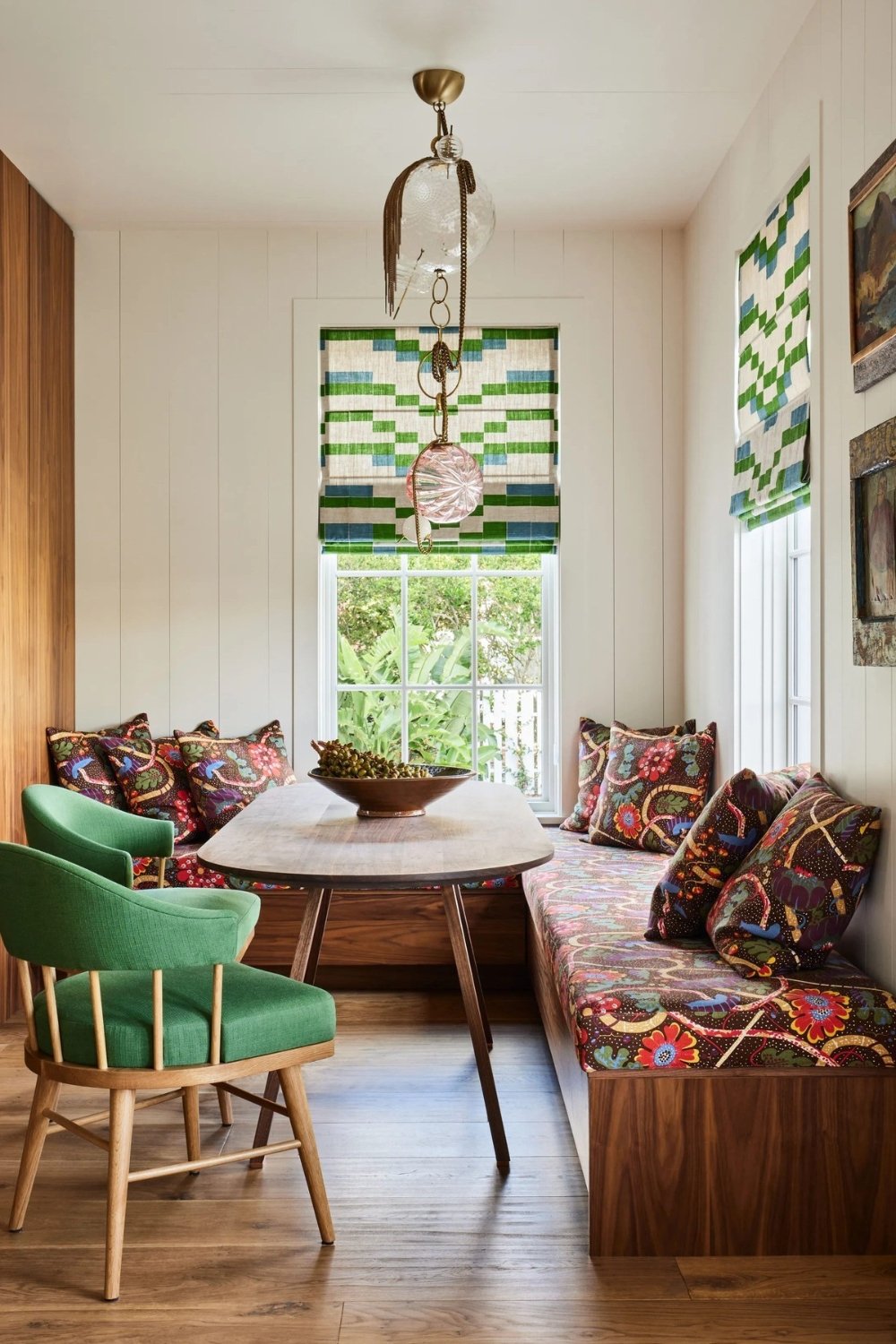 How to Style a Kitchen Nook in 2026 – Styli Casa