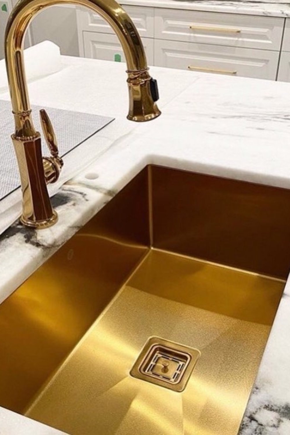Which Sink Is Better for the Kitchen? Ultimate Guide – Styli Casa