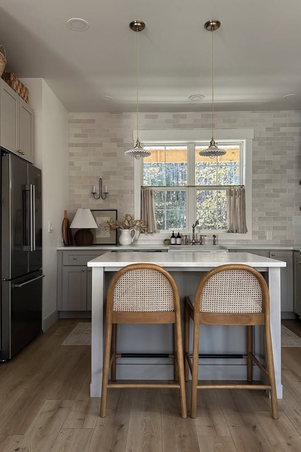 21 Warm Neutral Kitchen Ideas for 2026 – Styli Casa
