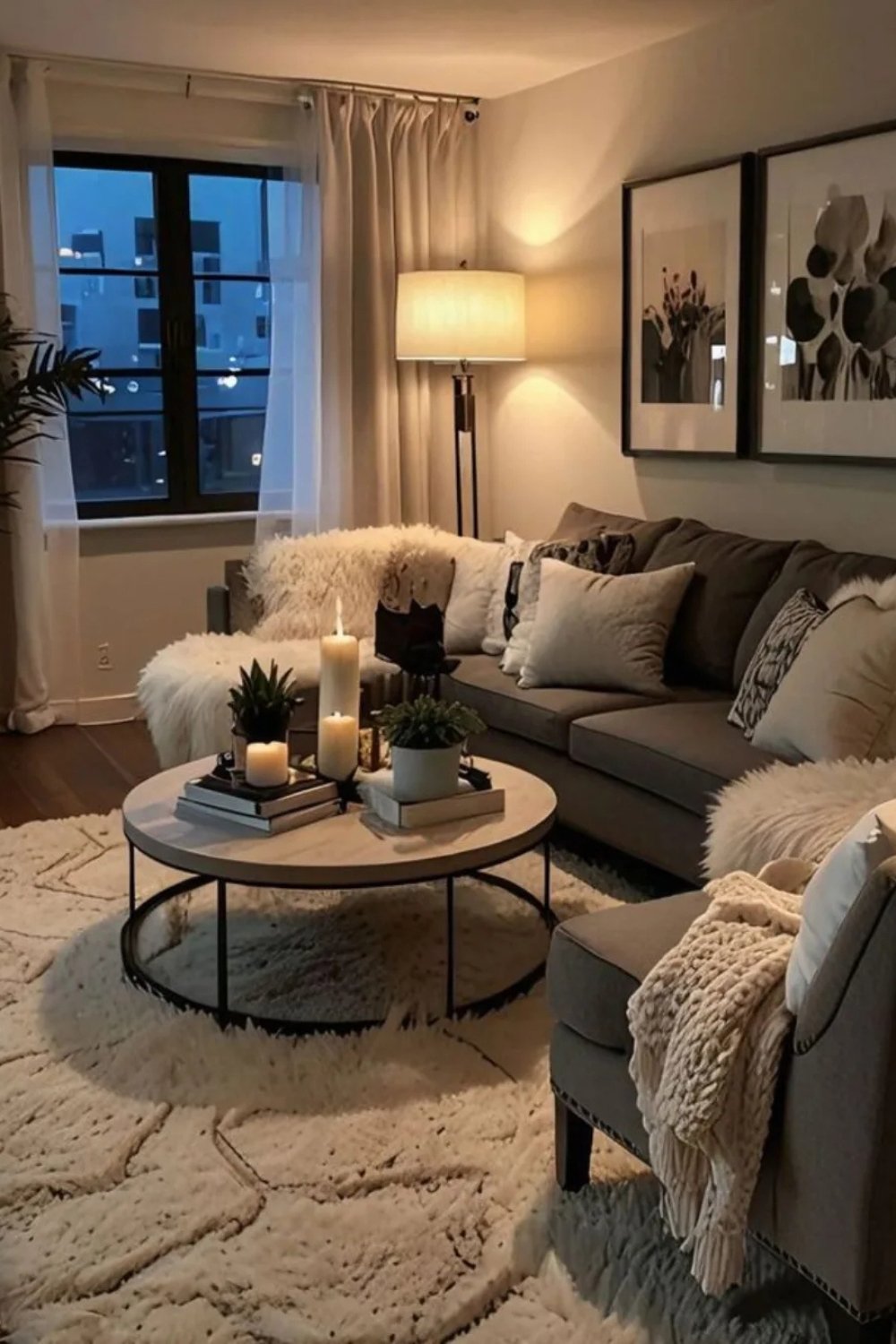 22 Living Room Corner Ideas for 2026 – Styli Casa