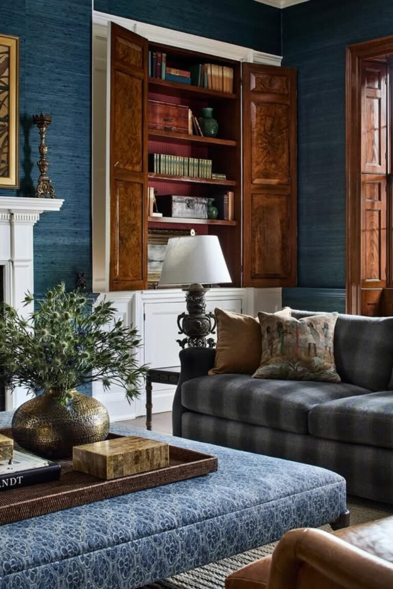 22 Long Rectangular Living Room Layout Ideas for 2026 – Styli Casa