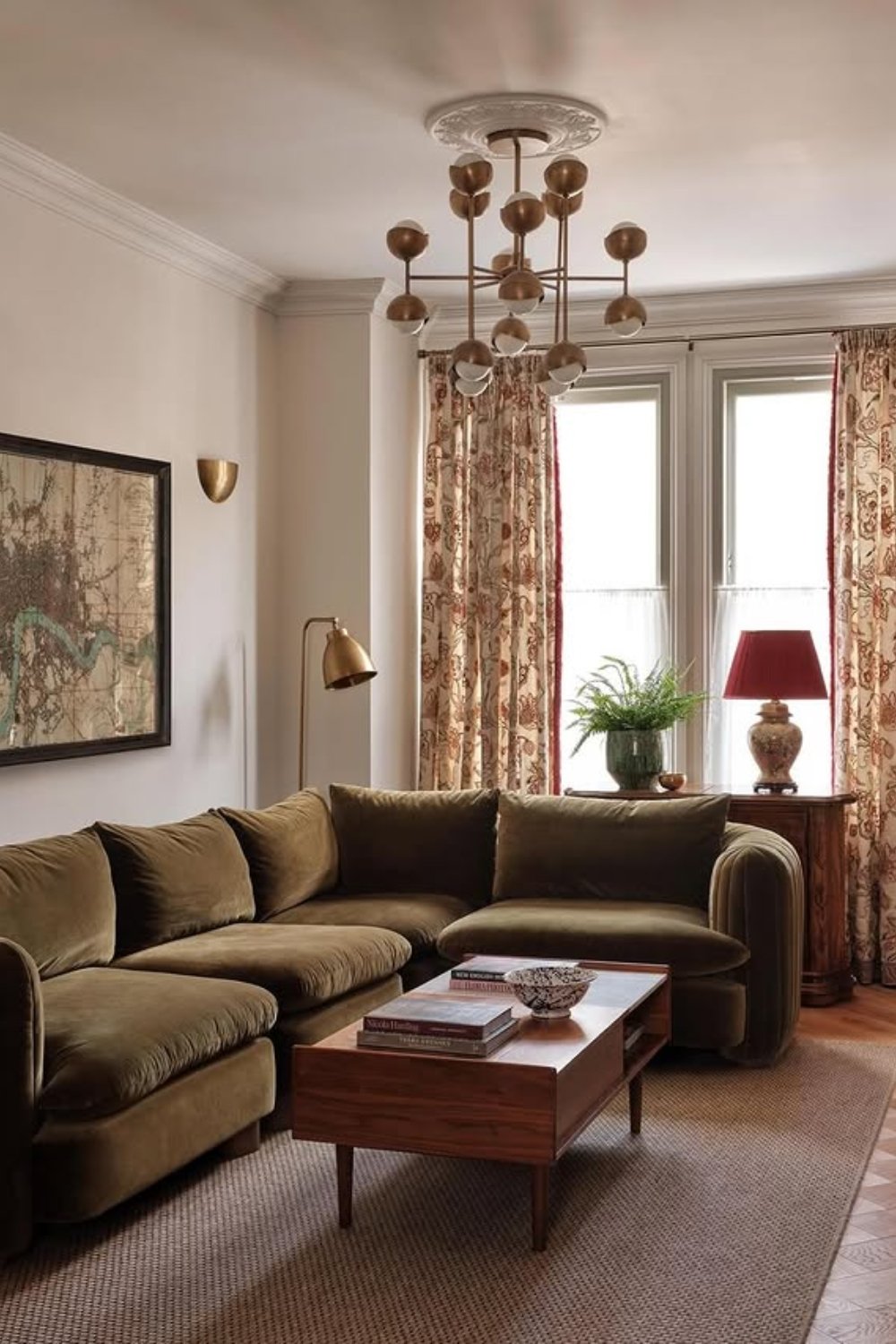 22 Long Rectangular Living Room Layout Ideas for 2026 – Styli Casa