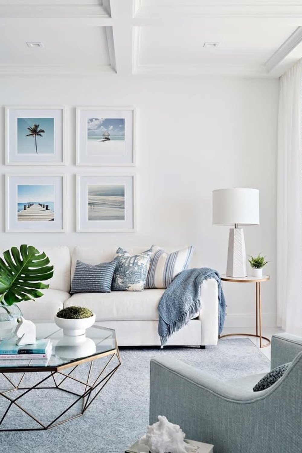 22 Long Rectangular Living Room Layout Ideas for 2026 – Styli Casa