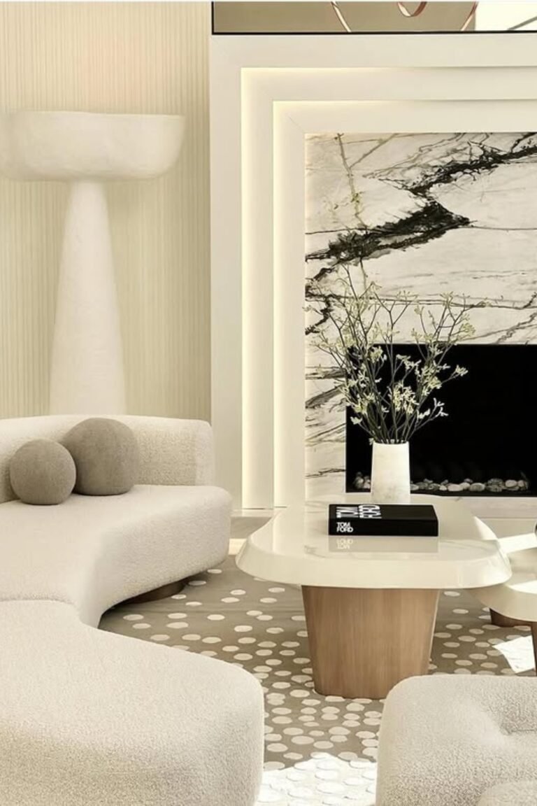 22 Long Rectangular Living Room Layout Ideas for 2026 – Styli Casa