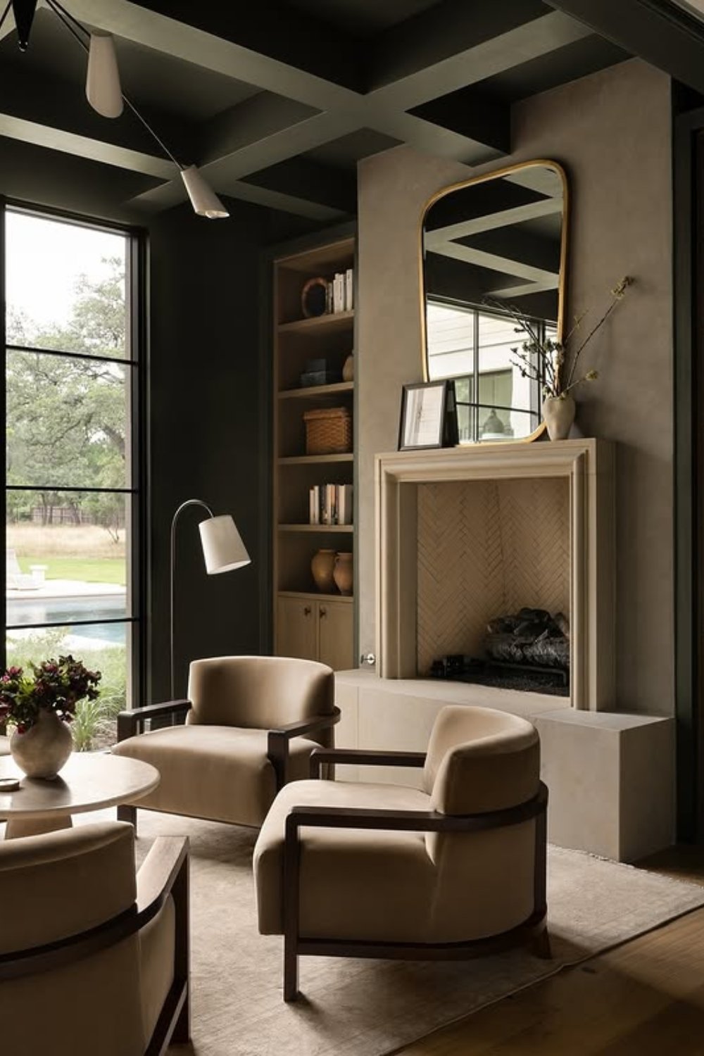 22 Long Rectangular Living Room Layout Ideas for 2026 – Styli Casa