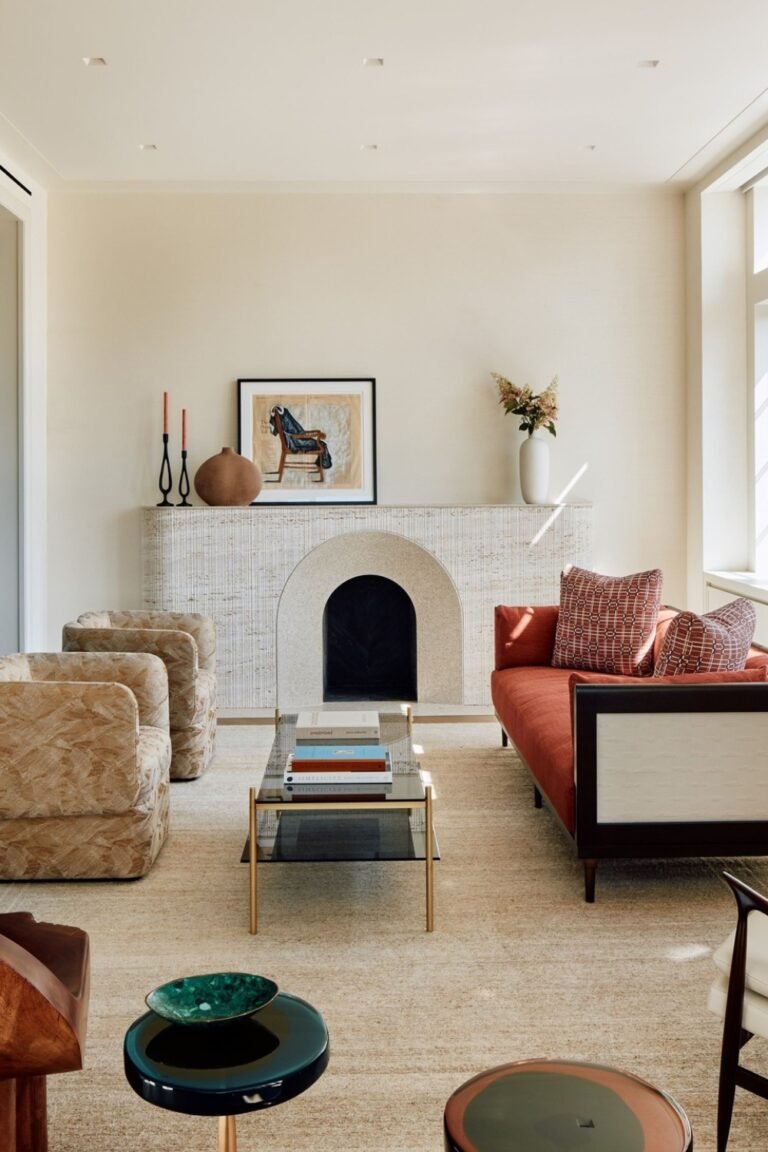 26 Narrow Living Room Layout Ideas for 2026 – Styli Casa