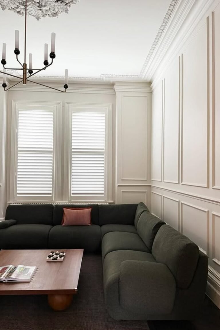 26 Narrow Living Room Layout Ideas for 2026 – Styli Casa